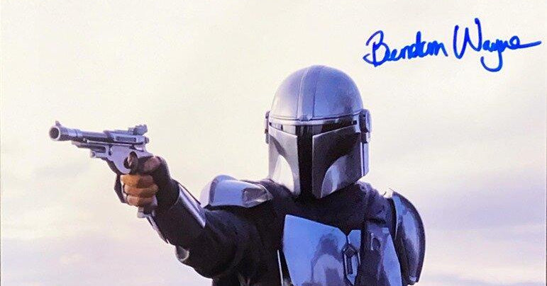 SWAU: It's About More Than Just Autographs | SWAU