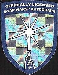 Understanding Official Pix Shields & Stickers | SWAU