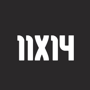 Comfest Kuwait Add-Ons | SWAU