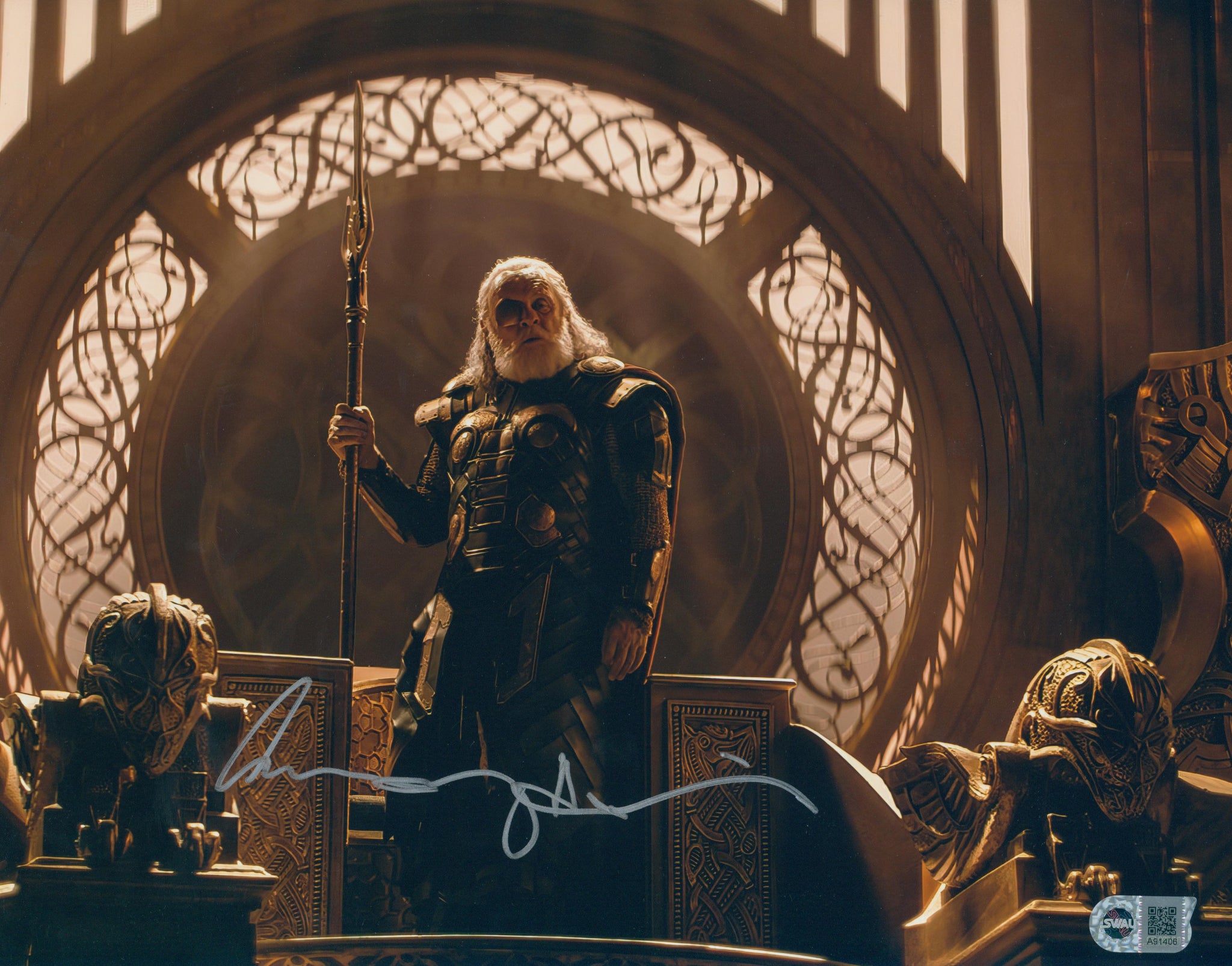 Latest Inventory | SWAU