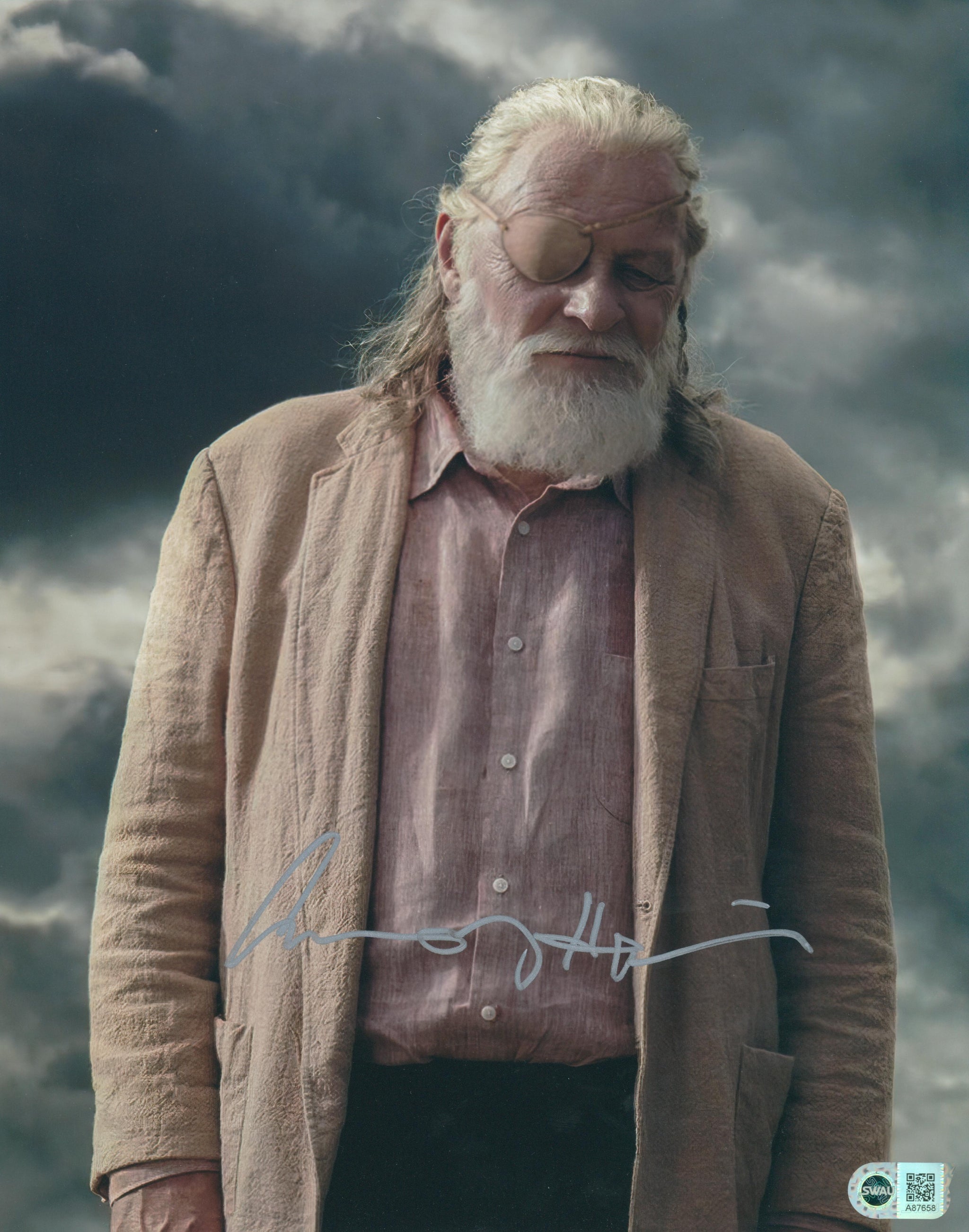 Latest Inventory | SWAU