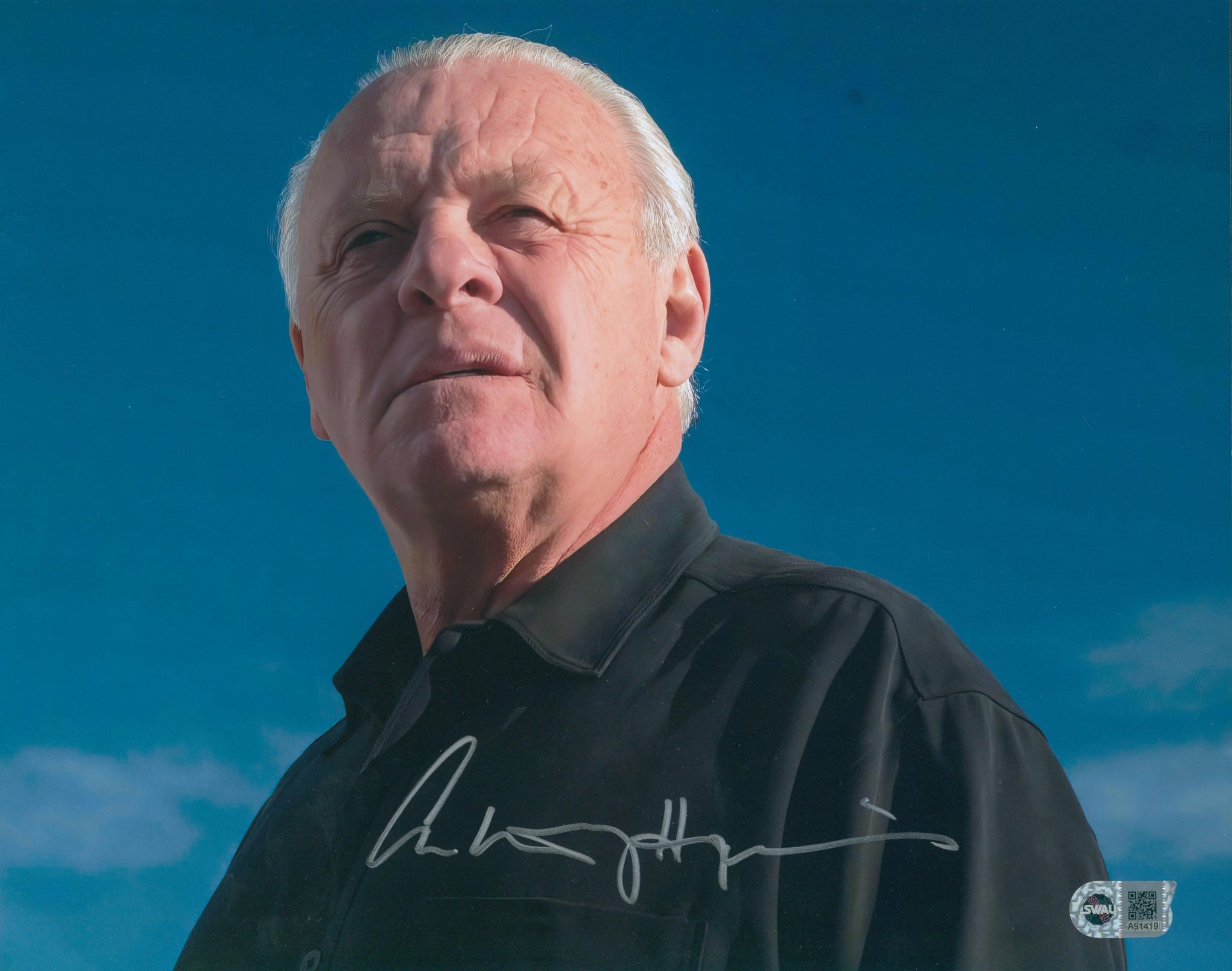 Latest Inventory | SWAU