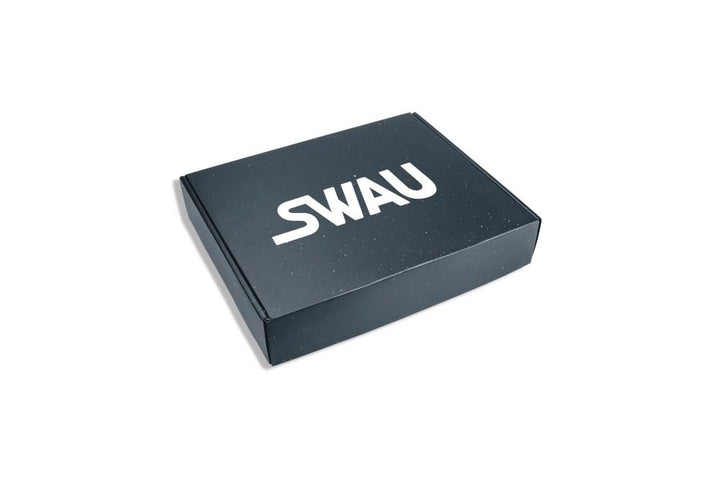Mystery Boxes | SWAU
