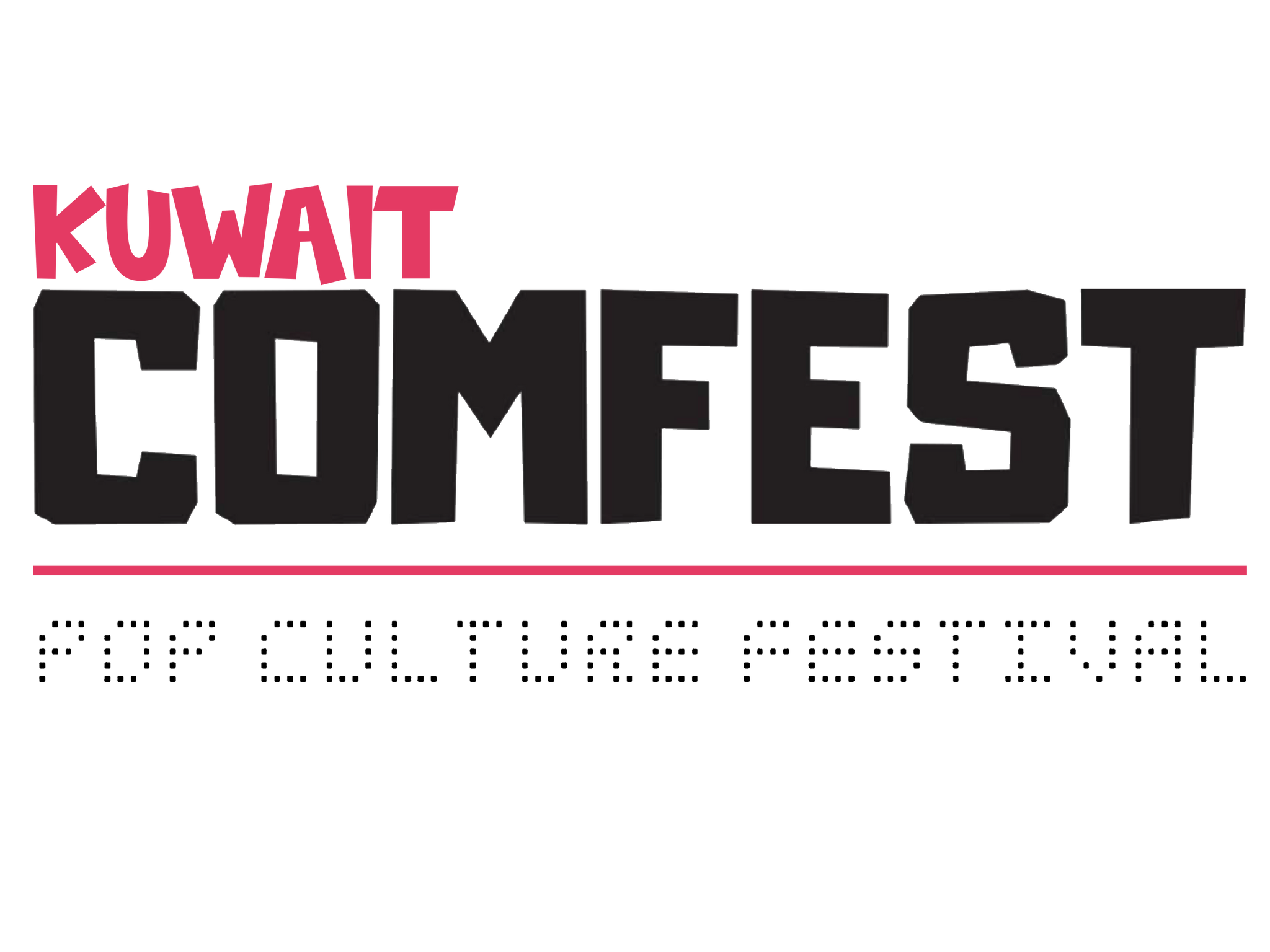 SWAU - The World's Premier Autograph Collecting Destination