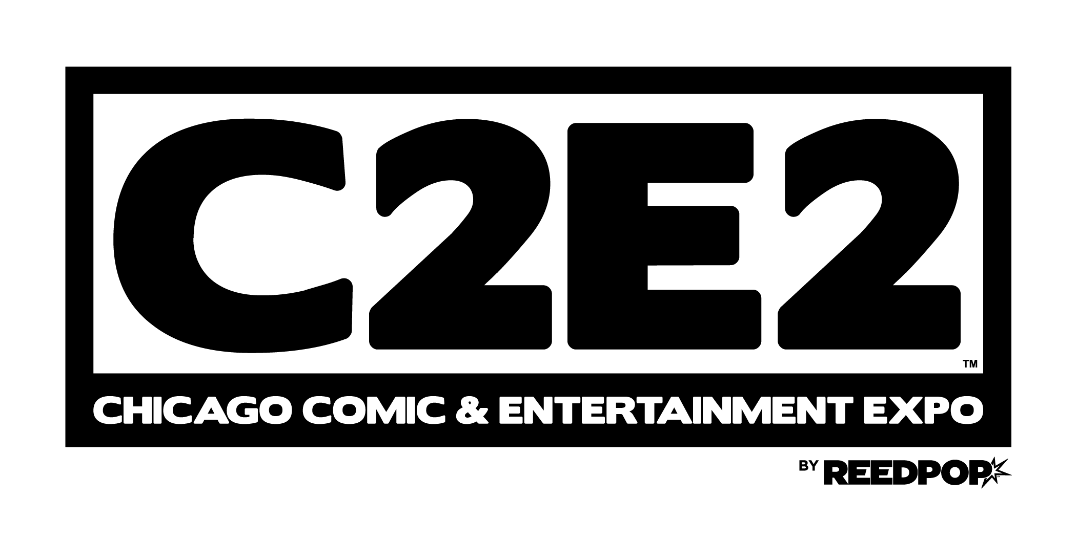 SWAU - The World's Premier Autograph Collecting Destination