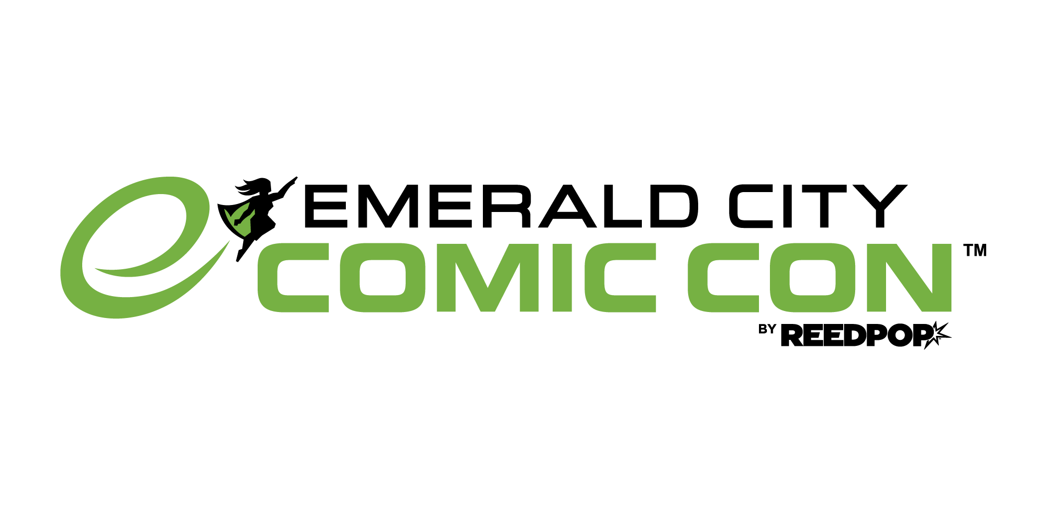 SWAU - The World's Premier Autograph Collecting Destination